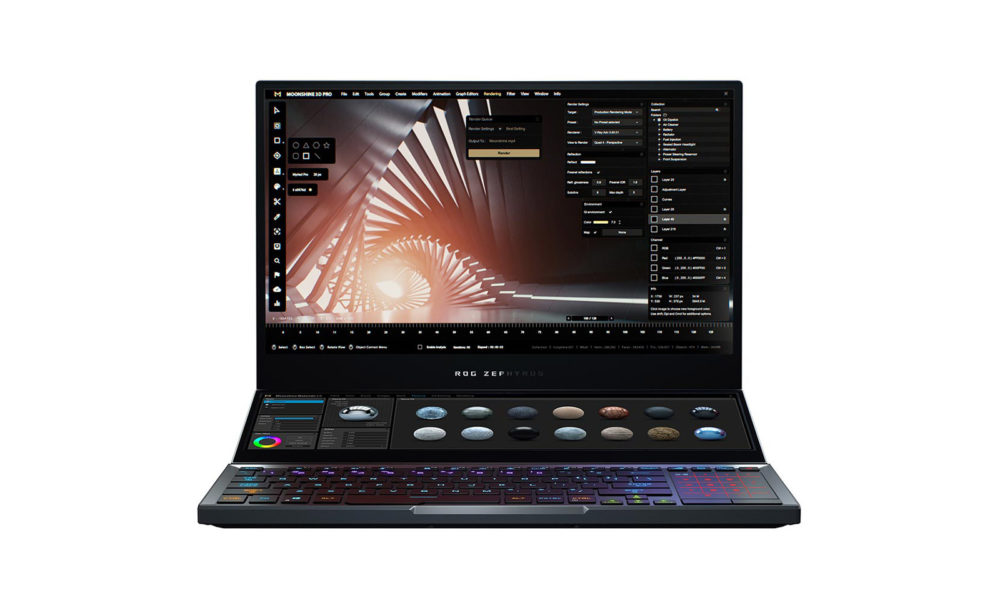 Care sunt cele mai bune branduri de laptop pe 2020 – TOP